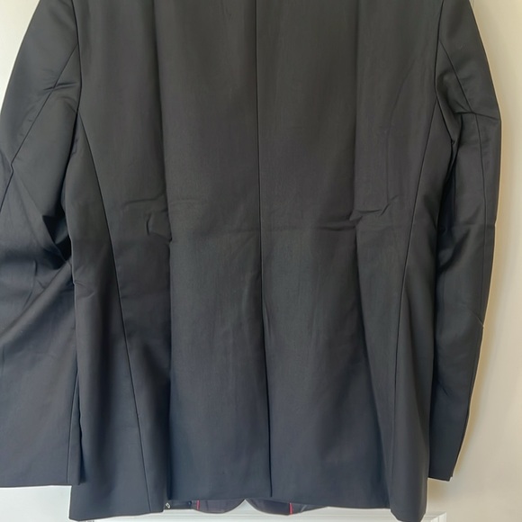 Coofandy | Suits & Blazers | Nwt Medium Coofandy Mens Tuxedo Jacket ...